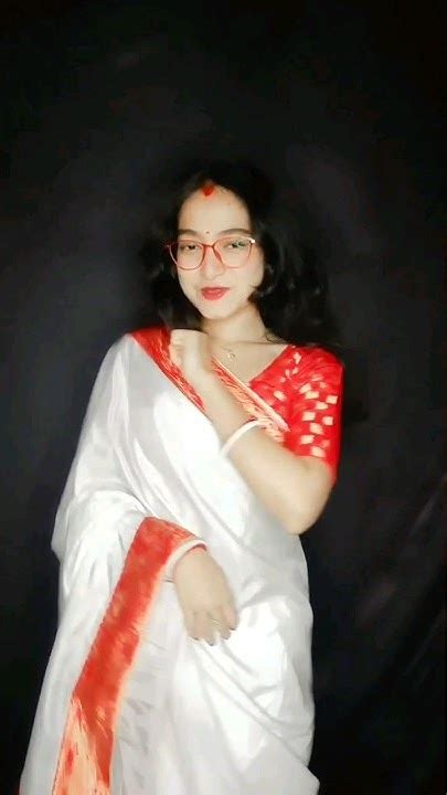 নিঝুম রাতের পরী আমি 🥰 Bengalistatus Bengali Sweetgirl Cute Love Shorts Shortvideo Viral