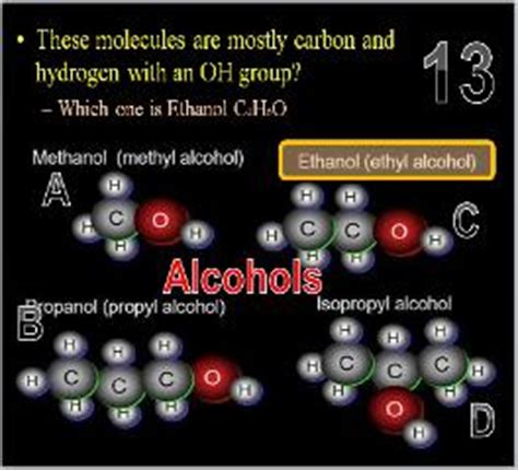 Science PowerPoints Lessons Units For Educators And Homebabe Parents