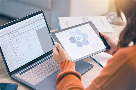 A Virtual Salesforce Admin Package Ascendix