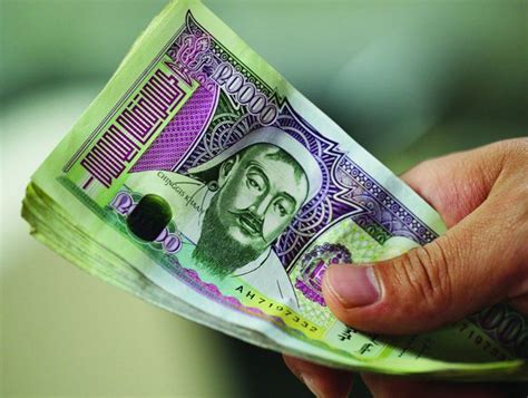 ХНХЯ Үлдсэн хүүхдүүдийн мөнгийг хоёрдугаар сарын 20 ны өдөр олгохоор ажиллаж байна