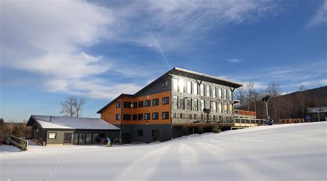 Timberline Mountain Davis отзывы и фото Tripadvisor