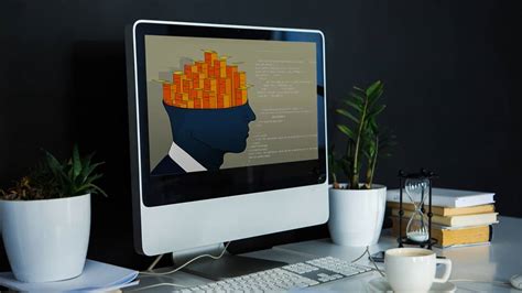 Tensorflow For Beginners Online Course Digital Class