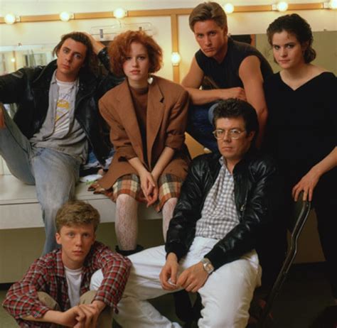 The Breakfast Club Vf The Breakfast Club Jywio