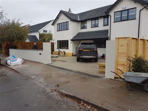 scratch back rendering berkshire berkshire rendering