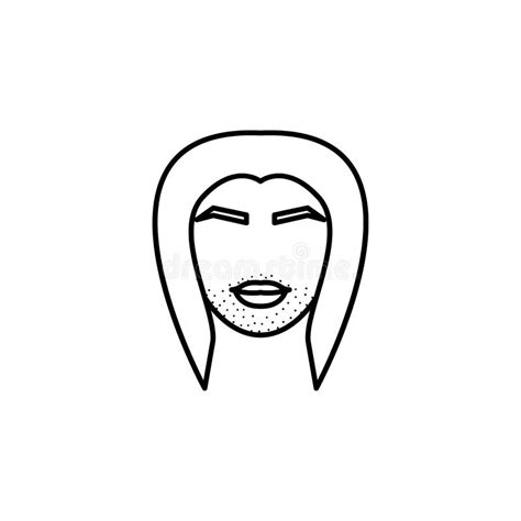 Sexuality Graphic Stock Illustrations 3820 Sexuality Graphic Stock