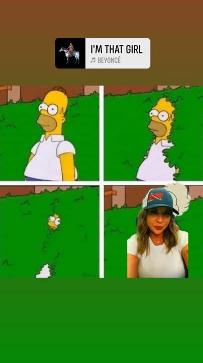 [video] Amanda S On Linkedin Im Taking A Trip To Okc Next Week To Discuss Trc Gas Lift