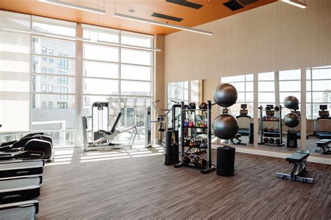 Element Reno Experience District Updated 2023 Prices And Guest House