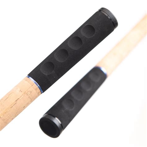 Wędka Map Generation Pro Float 10ft 304m Sklep Wędkarski Drapieżnik