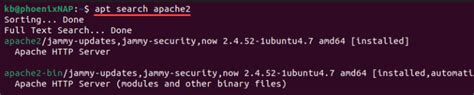 How To Migrate Centos To Ubuntu Phoenixnap Kb