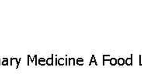 Chefmds Big Book Of Culinary Medicine A Food Lovers Road Map To Losing