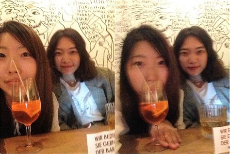 Cabaret Voltaire A Fun And Fury Dada House In Zurich Center