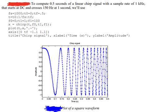 Solved Convert From Matlab To Python Do Not Copy Solutions Chegg