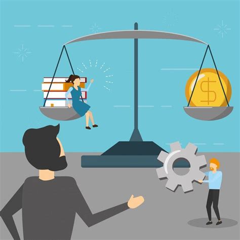 Customization Vs Standardization Finding The Right Balance With Quoting Software By