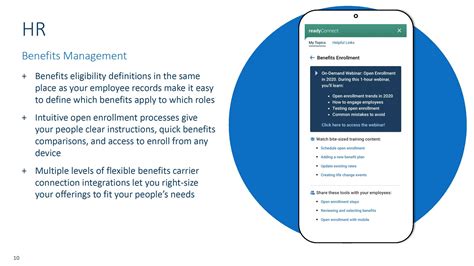 Csp Software 2025 Reviews Pricing And Demo Csp Software 2025 Reviews Pricing And Demo