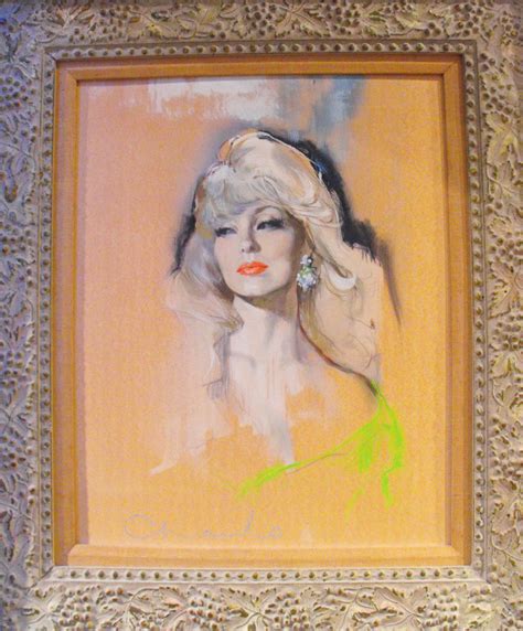 Charles Binger Cover To 9 Coaches Waiting La Luz De Jesus Gallery