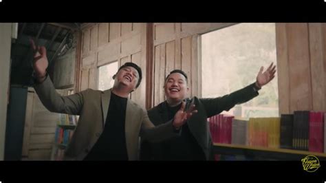 Lirik Lagu Sanes Guyon Waton Feat Denny Caknan Terjemahan Dan Maknanya