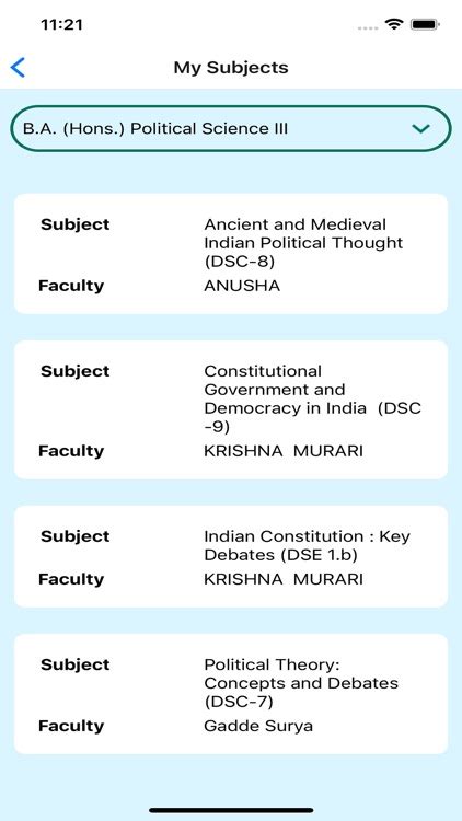 Sbsc By Ashish Tayal