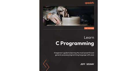 Chapter 7 Exploring Loops And Iterations Learn C Programming
