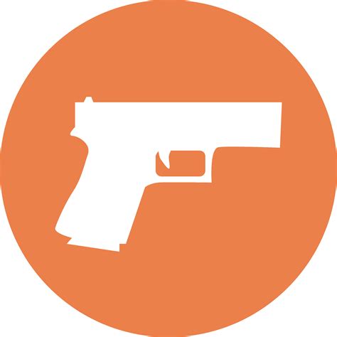 Springfield M1a Ebr 308 Win Navy Seal Grey Ebr Chassis 22