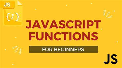 Javascript Using Oracle Apex Part02 Youtube