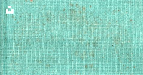 갈색 반점이 있는 파란 책 사진 Unsplash의 무료 텍스처 이미지