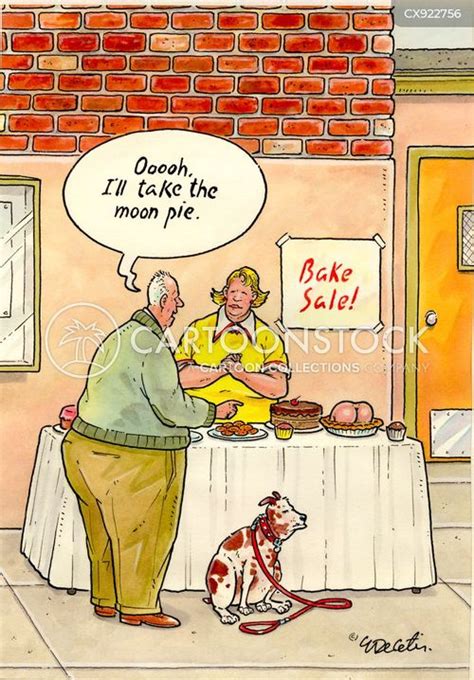 Risque Cartoons And Comics Funny Pictures From Cartoonstock