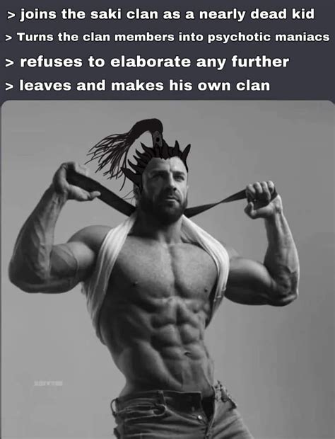 Kanki In A Nutshell Kingdom