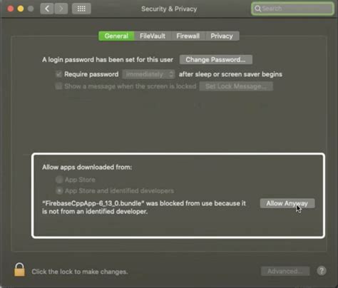 调试游戏构建、安装和运行流程 Firebase For Unity
