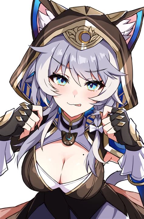 Cipher Honkai And 1 More Drawn By Hetareneko Danbooru