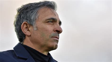 Parma Ufficiale Lesonero Di Pecchia Il Comunicato Gianluca Di Marzio