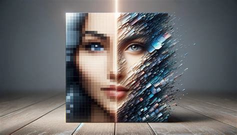 How To Improve Sharpness In Upscaled Images Blog On