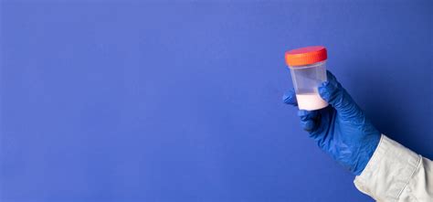 Sperm Donor Uk 2025 Updates The Ribbon Box