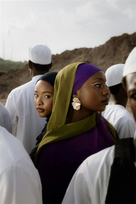 1000000张最精彩的“英国女孩头像”图片 · 100免费下载 · Pexels素材图片