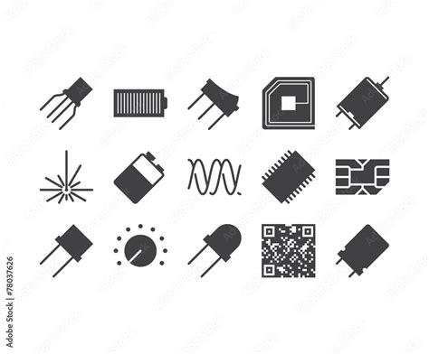 Free Electronics Circuit Diagrams Circuit Diagram