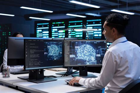 Network Systems Administrator Job Description