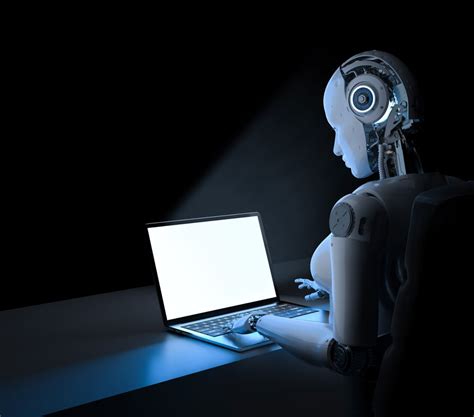 Genai Assistant Tricentis Qtest Copilot Lands From Tricentis Ucem