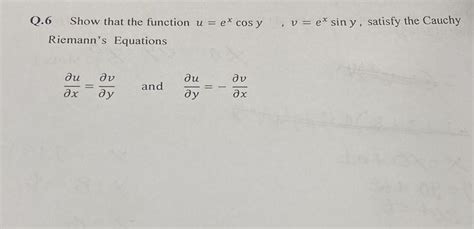 Solved Question About Calculus Chegg