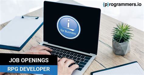 Anvesha Singh On Linkedin Team Work Rpgle As400 Programmers Job Hiring Jointheteam India