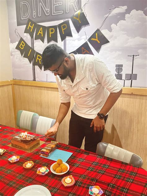 Pradyumn Gupta On Linkedin Success People Grateful Csr