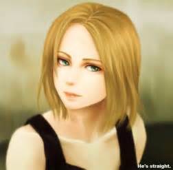 Hetalia Headcanons Hetalia Headcanons Hetalia Poland Hetalia