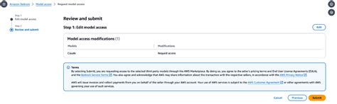 Make Your Amazon Connect Chat Experience More Engaging With Custom Participants And Generative