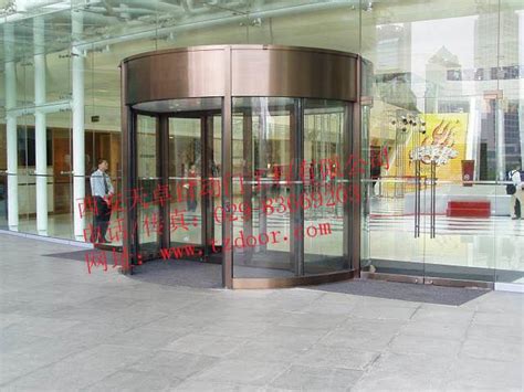 西安玻璃铜门 知乎