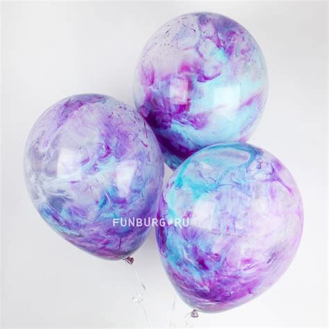 Картинки по запросу Sempertex мраморные шары Easter Eggs Easter Eggs