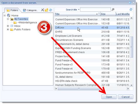 Can I Take An Existing Query And Run It Against A Different Universe Without Having To Build It