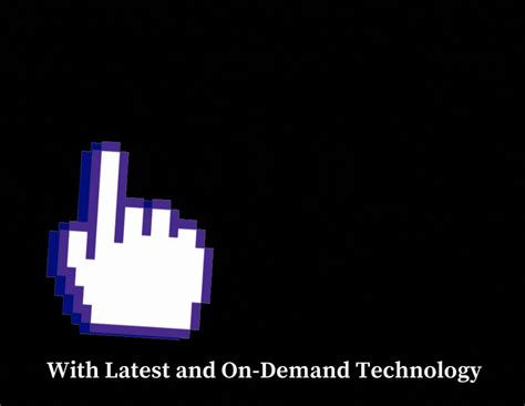 Testrig Technologies Qa And Software Testing Company On Linkedin