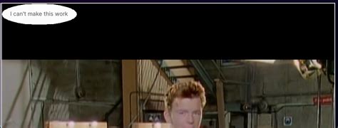 Python Message With Rounded Corners With Qt Stack Overflow