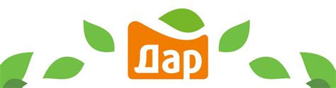 JOBS.BG - Профил - Никон НК ЕООД