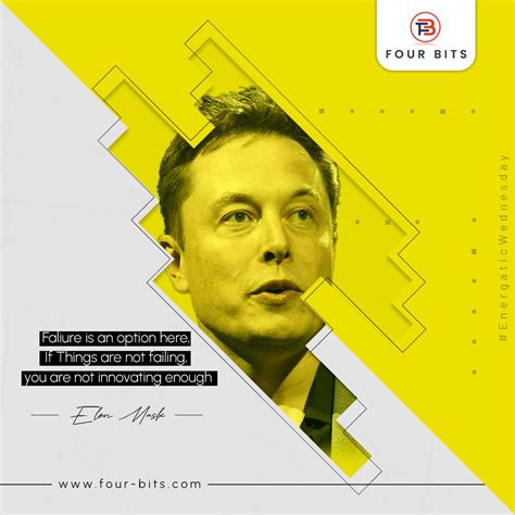 Syeda Emaan Zahra Jaffri On Linkedin Wednesdayenergy 2023year Softwarehouse Karachipakistan