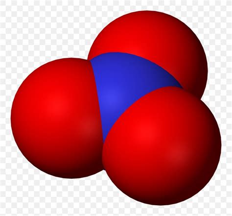Nitrate Nitrite Ion Molecule Lewis Structure Png 1100x1031px Nitrate