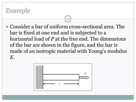 Finite Element Analysis Of Truss Structures Pptx